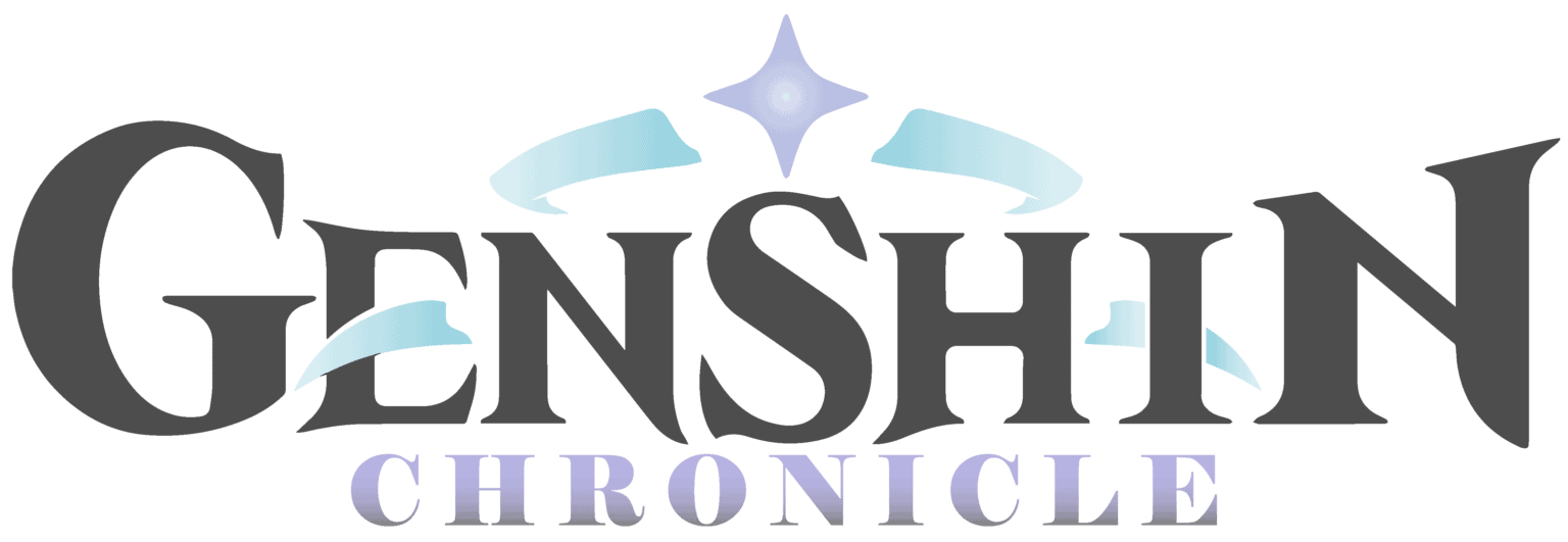 Genshin Impact Polearm Guide - Genshin Chronicle Genshin Impact Polearm Guide - Genshin Chronicle