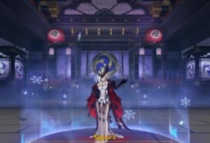 Signora Genshin Impact Guide - Genshin Chronicle