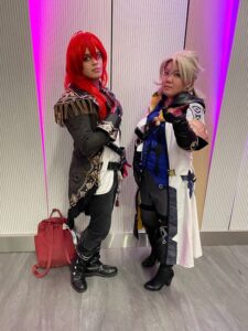 Genshin Impact Beacon of the Reed Sea Guide - Genshin Chronicle