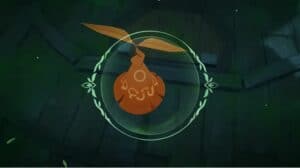 Aranara Location Guide - Genshin Chronicle