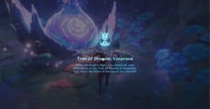 Genshin Impact Tree of Dreams Guide - Genshin Chronicle